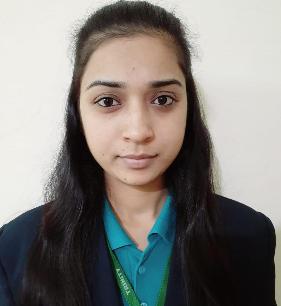 TechSimPlus : Transforming Careers through Cutting-Edge Tech Training