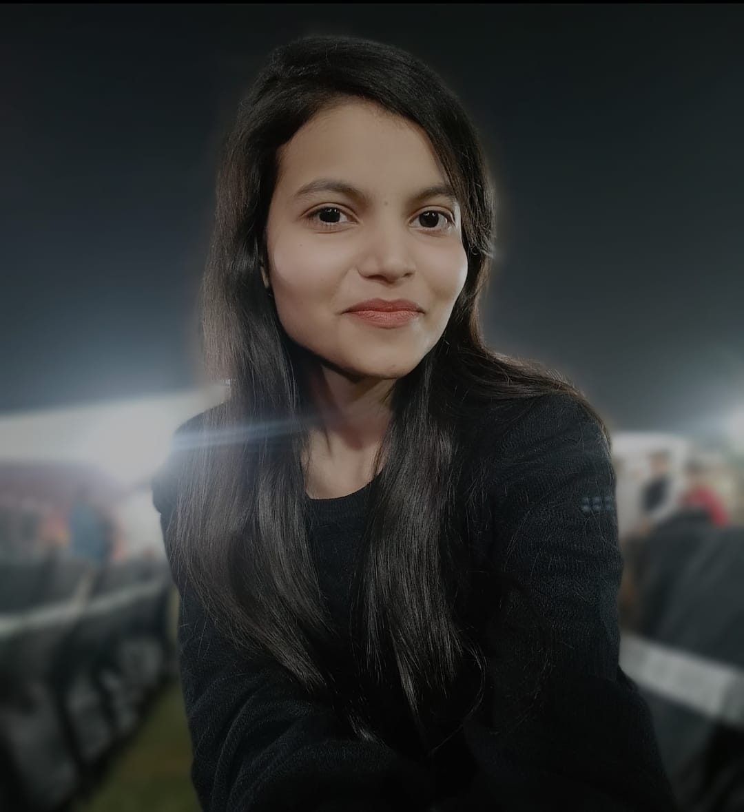 TechSimPlus : Transforming Careers through Cutting-Edge Tech Training