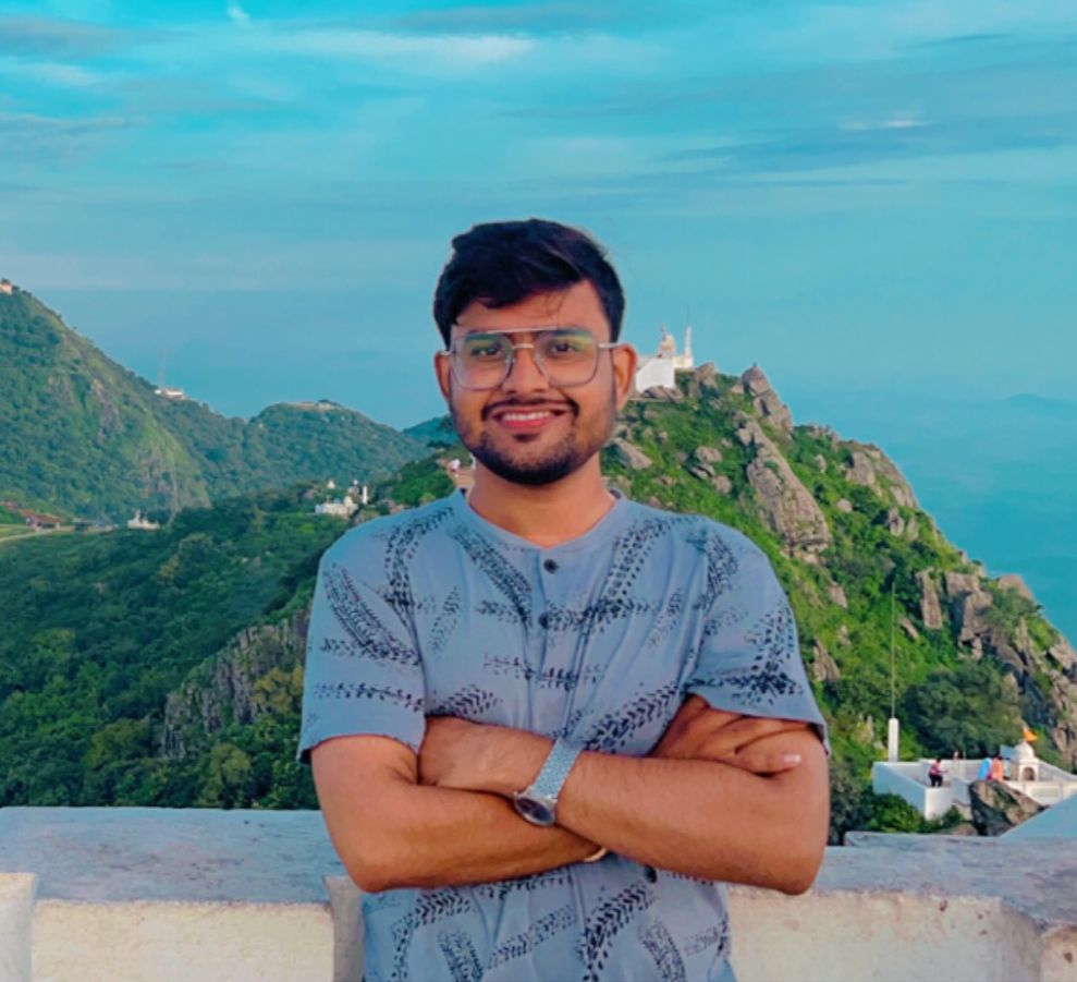 TechSimPlus : Transforming Careers through Cutting-Edge Tech Training