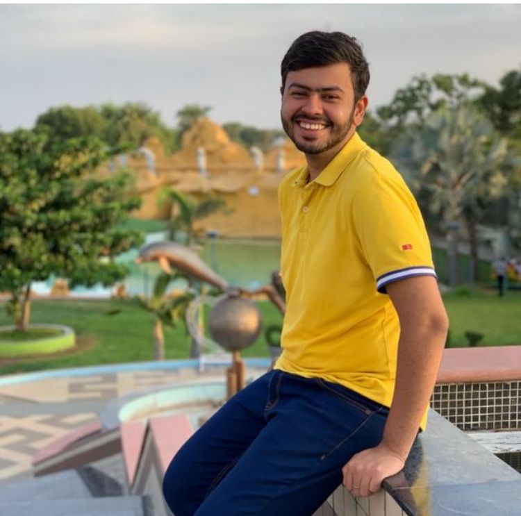 TechSimPlus : Transforming Careers through Cutting-Edge Tech Training