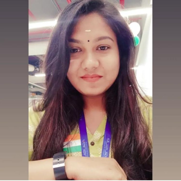 TechSimPlus : Transforming Careers through Cutting-Edge Tech Training