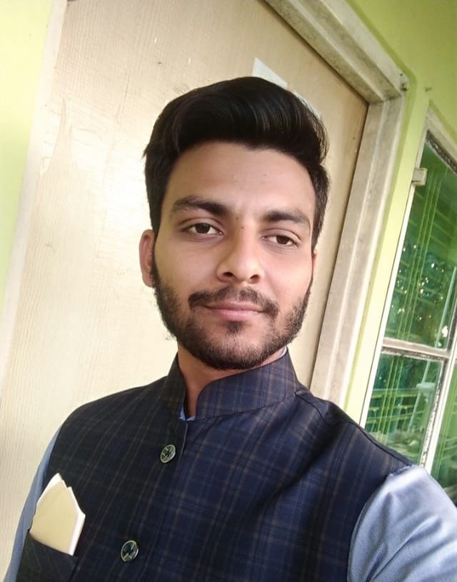 TechSimPlus : Transforming Careers through Cutting-Edge Tech Training