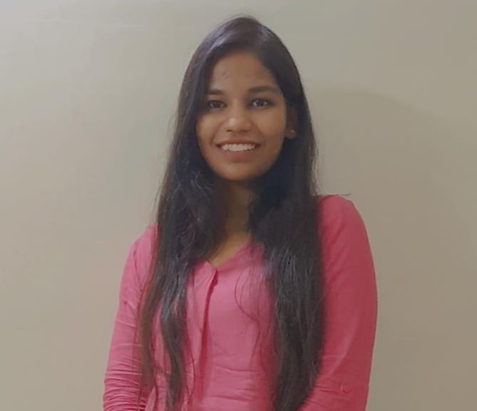 TechSimPlus : Transforming Careers through Cutting-Edge Tech Training