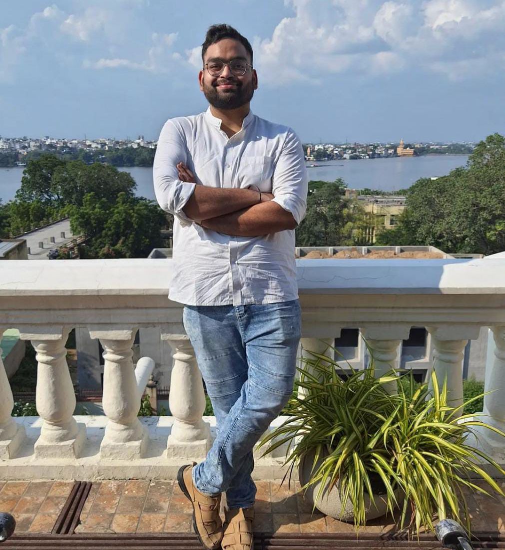 TechSimPlus : Transforming Careers through Cutting-Edge Tech Training