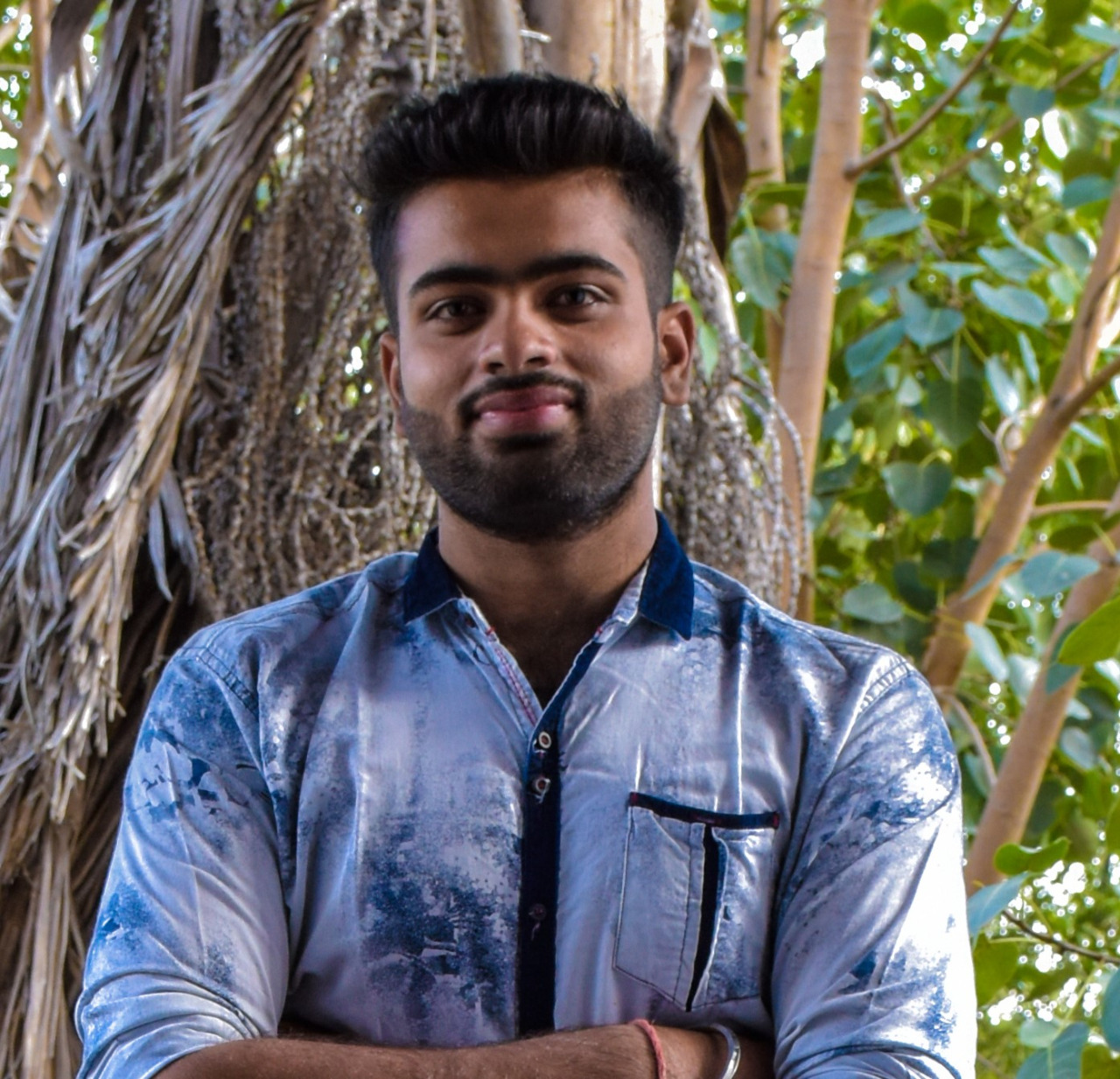 TechSimPlus : Transforming Careers through Cutting-Edge Tech Training